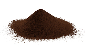 Canthatene® Canthaxanthin