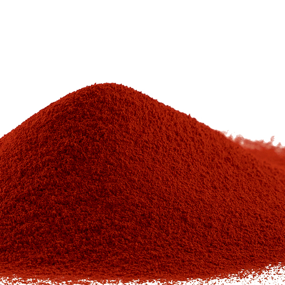 Lycotene